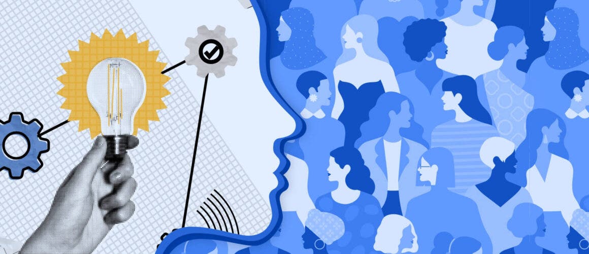 10 Women Inventors Who Changed the World - Covers & All UK Blog